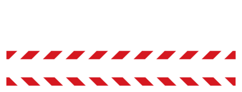 ROTH ID TAG™ Simple Kit Starter Pack (50 Kits) - ROTH ID TAG ...