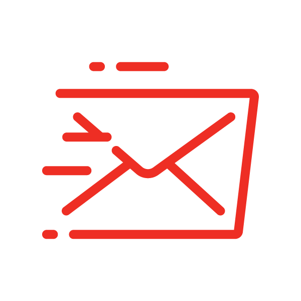 Shipping Protection - ROTH ID TAG | Emergency Contact Identification ...